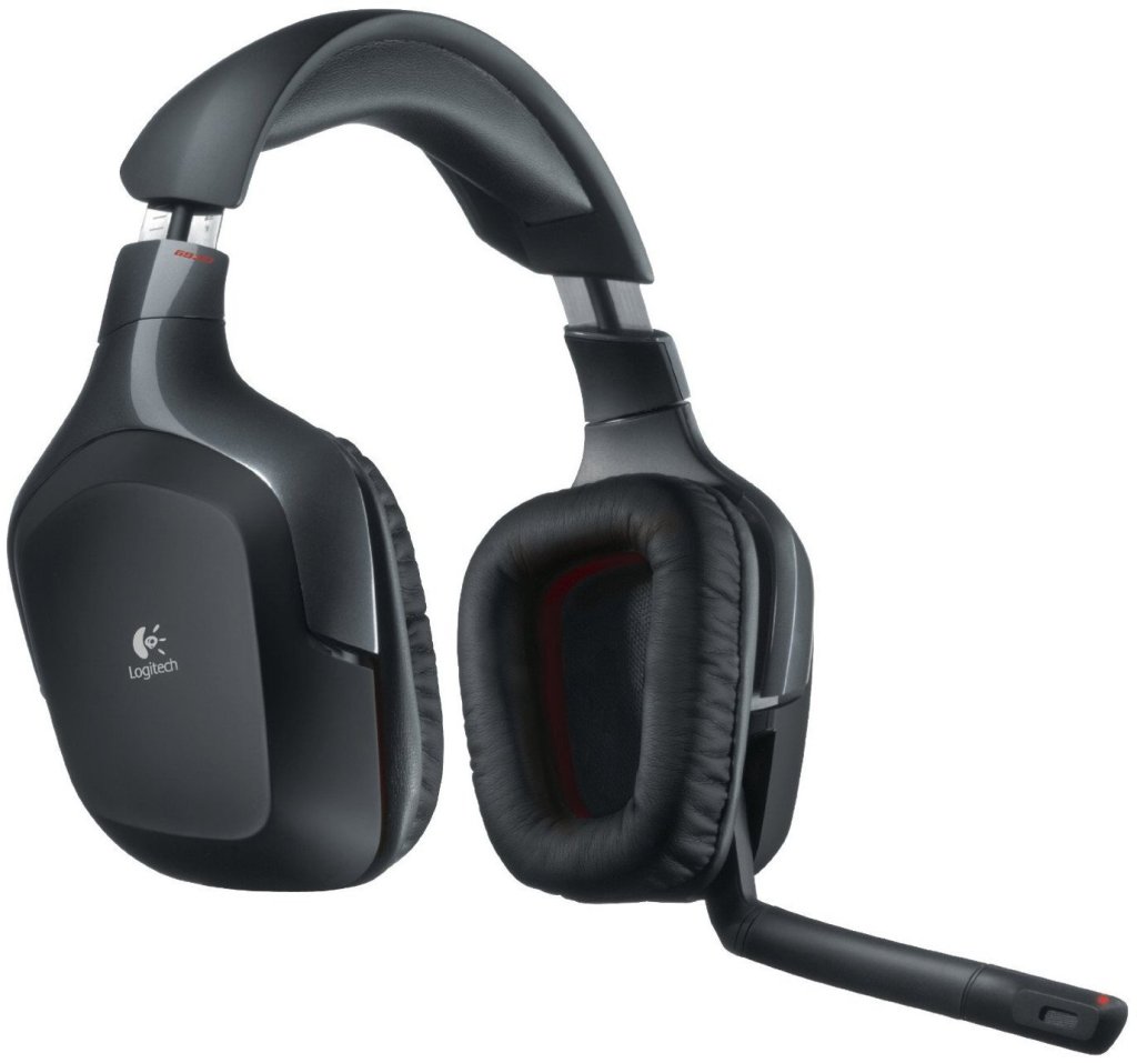 Logitech-G930-wireless-gaming-headset-01 - Gaming Headset 24 Logitech-G930-wireless-gaming-headset-01 - Gaming Headset 24